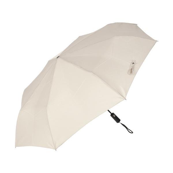 ZOZO問い合わせ番号:96267754ショップ:Rora，ローラブランド:KIZAWA，キザワ商品名:Selfold 自動開閉65cm 8本骨雨傘 形状安定カテゴリ:ファッション雑貨>折りたたみ傘ブランド品番:a65xt083ui素...