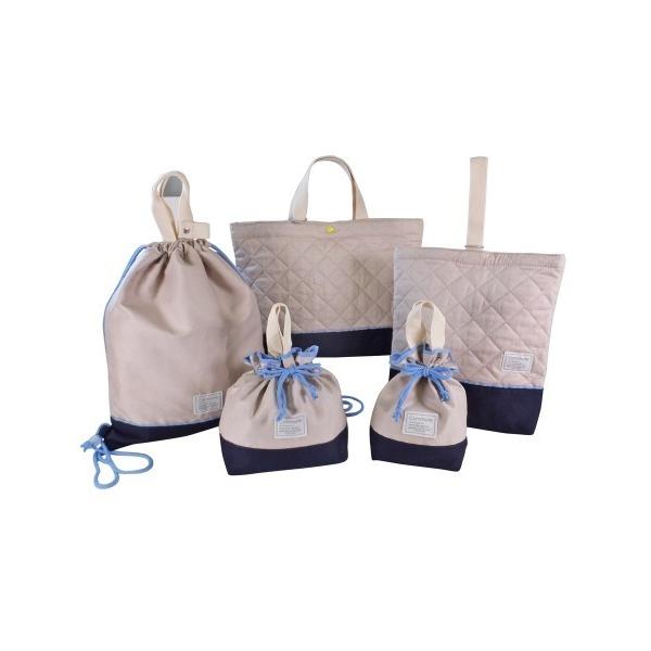 ZOZO問い合わせ番号:96267766ショップ:Rora，ローラブランド:BACKYARD FAMILY，バックヤードファミリー商品名:入園入学5点セットカテゴリ:バッグ>トートバッグブランド品番:at5ten素材:綿、ポリエステル...