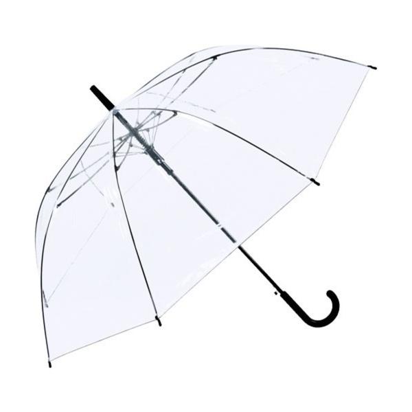 ZOZO問い合わせ番号:96267770ショップ:Rora，ローラブランド:BACKYARD FAMILY，バックヤードファミリー商品名:ATTAIN 65cmPOE カラーグラス骨/中棒カテゴリ:ファッション雑貨>長傘ブランド品番:...