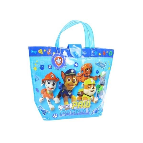 ZOZO問い合わせ番号:96267776ショップ:Rora，ローラブランド:BACKYARD FAMILY，バックヤードファミリー商品名:バケット型 プールバッグカテゴリ:バッグ>トートバッグブランド品番:bucketpool素材:P...