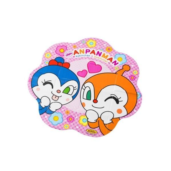 ZOZO問い合わせ番号:96267784ショップ:Rora，ローラブランド:BACKYARD FAMILY，バックヤードファミリー商品名:キャラクター ダイカットレジャーシートカテゴリ:アウトドア/スポーツ>アウトドアグッズブランド品...