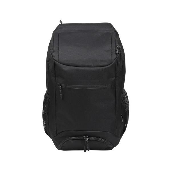 ZOZO問い合わせ番号:96267794ショップ:Rora，ローラブランド:Kajimeiku，カジメイク商品名:FORECAST フォーキャスト シューズインリュック 35Lカテゴリ:バッグ>バックパック/リュックブランド品番:fo...