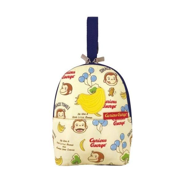 ZOZO問い合わせ番号:96267855ショップ:Rora，ローラブランド:BACKYARD FAMILY，バックヤードファミリー商品名:キャラクター マグポーチカテゴリ:ママ＆ベビー>マグ/哺乳瓶/お食事グッズブランド品番:mugp...