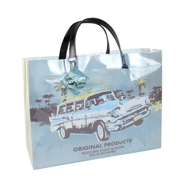 ZOZO問い合わせ番号:96267862ショップ:Rora，ローラブランド:BACKYARD FAMILY，バックヤードファミリー商品名:マチあり プールバッグカテゴリ:バッグ>トートバッグブランド品番:nonmachipool素材:...