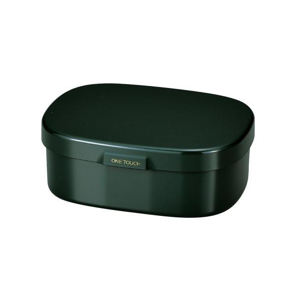 ZOZO問い合わせ番号:96267864ショップ:Rora，ローラブランド:HAKOYA，ハコヤ商品名:さっと洗えるお弁当箱 Mカテゴリ:食器/キッチン>お弁当箱ブランド品番:onetouchm600素材:・素地の種類[蓋・本体]PE...