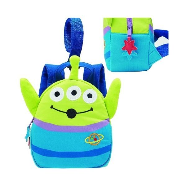 ※このアイテムは返品・交換対象外商品です。ZOZO問い合わせ番号:96267872ショップ:Rora，ローラブランド:Skater，スケーター商品名:ハーネス付きダイカットリュック(ベビー用) RNHD1カテゴリ:ママ＆ベビー>その他...