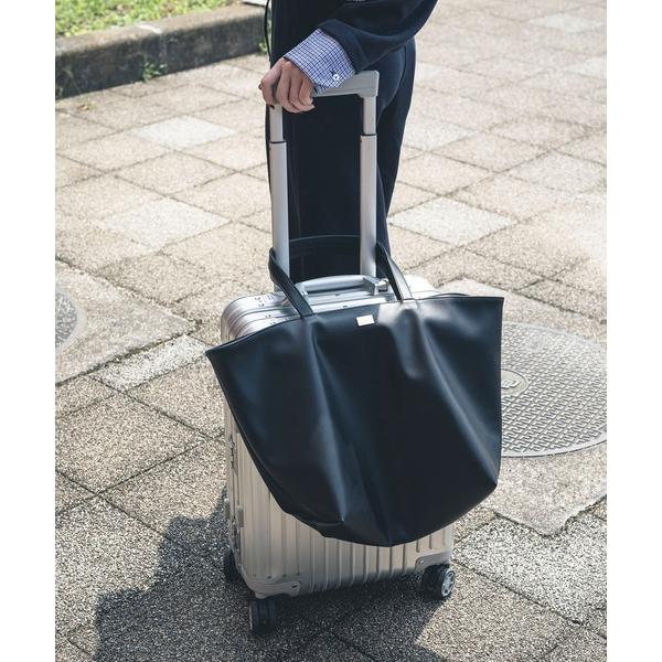 『セール実施中』ZOZO問い合わせ番号:96268236ショップ:EVOL，イーボルブランド:EVOL，イーボル商品名:【軽量・A4/PC対応】ダブルハンドルソフトトートバッグ LZ40241カテゴリ:バッグ>トートバッグブランド品番...