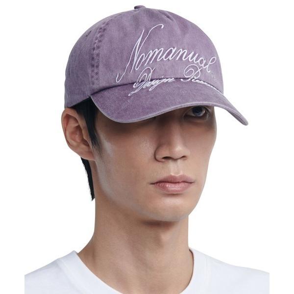 ZOZO問い合わせ番号:96268324ショップ:BEYOND COOL，ビヨンクールブランド:NOMANUAL，NOMANUAL，CAViAR PRODUCTS，キャビアプロダクツ商品名:「NOMANUAL /ノーマニュアル」CURSIV...