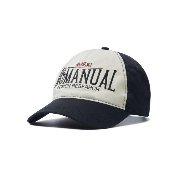 ZOZO問い合わせ番号:96268370ショップ:BEYOND COOL，ビヨンクールブランド:NOMANUAL，NOMANUAL，CAViAR PRODUCTS，キャビアプロダクツ商品名:「NOMANUAL /ノーマニュアル」無規則　2C...