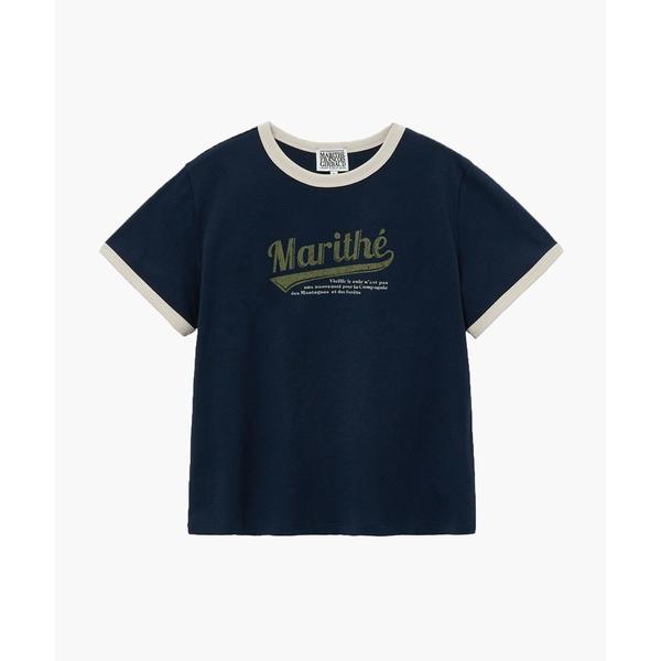 ZOZO問い合わせ番号:96268577ショップ:MARITHE + FRANCOIS GIRBAUD，マリテフランソワジルボーブランド:MARITHE + FRANCOIS GIRBAUD，マリテフランソワジルボー商品名:W VINTAG...