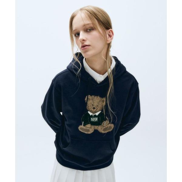 ZOZO問い合わせ番号:96268595ショップ:MARITHE + FRANCOIS GIRBAUD，マリテフランソワジルボーブランド:MARITHE + FRANCOIS GIRBAUD，マリテフランソワジルボー商品名:DOODLE B...