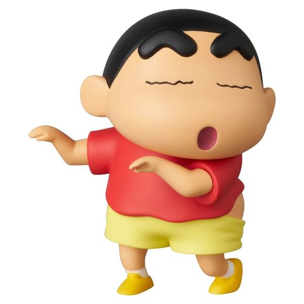 ※このアイテムは返品・交換対象外商品です。ZOZO問い合わせ番号:96268627ショップ:MEDICOM TOY，メディコム・トイブランド:ULTRA DETAIL FIGURE，ウルトラディティールフィギア，MEDICOM TOY，メデ...