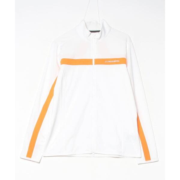 『セール実施中』ZOZO問い合わせ番号:96268716ショップ:Fine Second，ファインセカンドブランド:J.LINDEBERG，ジェイリンドバーグ，Fine Second，ファインセカンド商品名:【J.LINDEBERG/GOL...