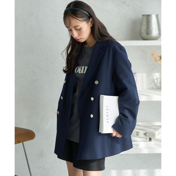 『タイムセール実施中』ZOZO問い合わせ番号:96269200ショップ:earth music&amp;ecology，アースミュージックアンドエコロジーブランド:earth music&amp;ecology，アースミュージックアンドエコ...