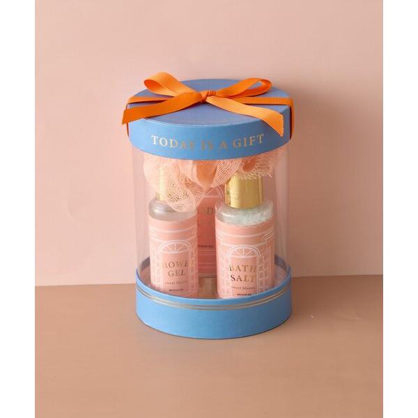 『タイムセール実施中』※このアイテムは返品・交換対象外商品です。コスメ商品ZOZO問い合わせ番号:96269309ショップ:BIRTHDAY BAR，バースデイバーブランド:BIRTHDAY BAR，バースデイバー，Actually，アクチ...