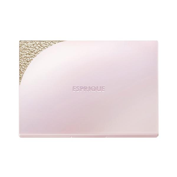 ※このアイテムは返品・交換対象外商品です。コスメ商品ZOZO問い合わせ番号:96269337ショップ:コーセー，コーセーブランド:ESPRIQUE，エスプリーク商品名:パウダーファンデーション用 ケース Ｃカテゴリ:ベースメイク>ファ...