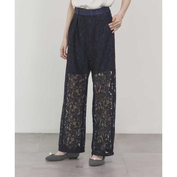 ZOZO問い合わせ番号:96269416ショップ:THE TOKYO，ザトウキョウブランド:THE PERMANENT EYE，ザパーマネントアイ，THE TOKYO，ザトウキョウ商品名:【THE TOKYO/ザトウキョウ】2 piece ...