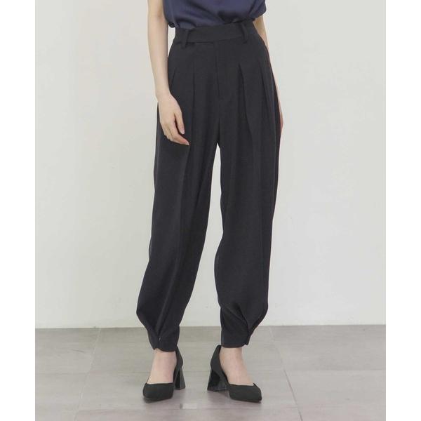 ZOZO問い合わせ番号:96269453ショップ:THE TOKYO，ザトウキョウブランド:THE PERMANENT EYE，ザパーマネントアイ，THE TOKYO，ザトウキョウ商品名:【THE TOKYO/ザトウキョウ】2way Tuc...