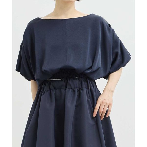 ZOZO問い合わせ番号:96272230ショップ:THE TOKYO，ザトウキョウブランド:THE PERMANENT EYE，ザパーマネントアイ，THE TOKYO，ザトウキョウ商品名:【THE TOKYO/ザトウキョウ】2way Sat...