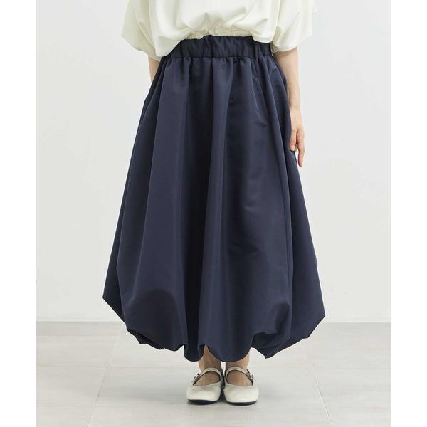 ZOZO問い合わせ番号:96275052ショップ:THE TOKYO，ザトウキョウブランド:THE PERMANENT EYE，ザパーマネントアイ，THE TOKYO，ザトウキョウ商品名:【THE TOKYO/ザトウキョウ】2way Bal...