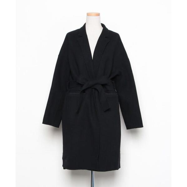 『タイムセール実施中』コンディション：B（目立つ使用感なし）使用感が少ない、または気にならないアイテム後身頃・前身頃：汚れ付属品：ベルトZOZO問い合わせ番号:96279215ショップ:ZOZOUSED，ゾゾユーズドブランド:STUNNIN...