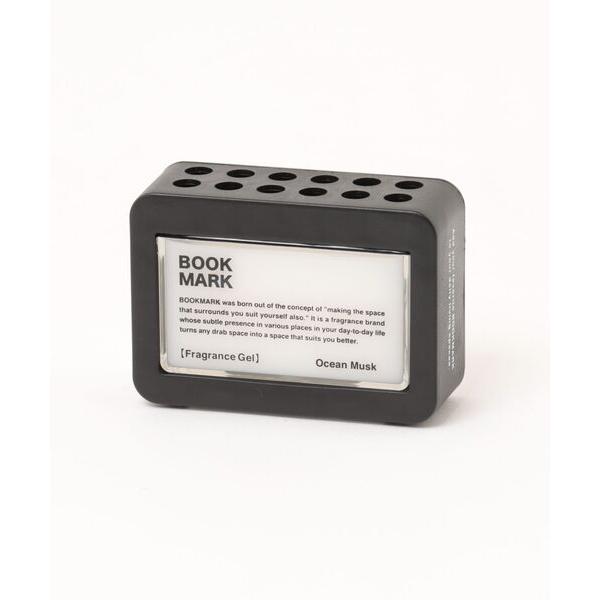 ZOZO問い合わせ番号:96291298ショップ:Scrap Book / LAGLAIA，スクラップブック / ラグライアブランド:Scrap Book，スクラップブック，BOOK MARK，ブックマーク商品名:【BOOK MARK】Fr...