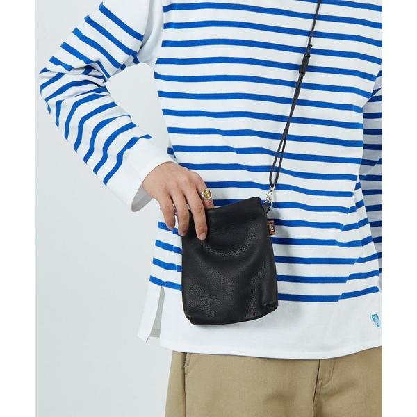 ZOZO問い合わせ番号:96299690ショップ:JEANS FACTORY，ジーンズファクトリーブランド:MR.OLIVE E.O.I，ミスターオリーブイーグルオブインデペンデンス，JEANS FACTORY ，ジーンズファクトリー商品名...