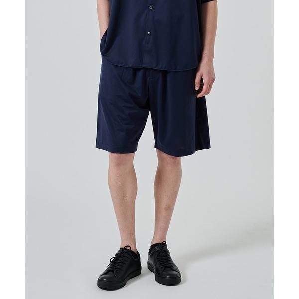 『タイムセール実施中』ZOZO問い合わせ番号:96299753ショップ:STUDIOUS MENS，ステュディオス メンズブランド:KANEMASA PHIL.，カネマサフィル，STUDIOUS，ステュディオス商品名:【KANEMASA P...