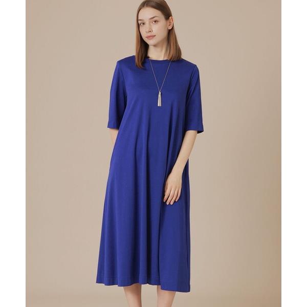 『セール実施中』ZOZO問い合わせ番号:96299779ショップ:MACKINTOSH LONDON，マッキントッシュ ロンドンブランド:MACKINTOSH LONDON，マッキントッシュ ロンドン商品名:【SUPER FINE LAB....