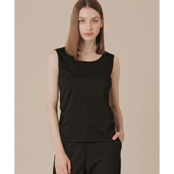 『セール実施中』ZOZO問い合わせ番号:96299786ショップ:MACKINTOSH LONDON，マッキントッシュ ロンドンブランド:MACKINTOSH LONDON，マッキントッシュ ロンドン商品名:【SUPER FINE LAB....