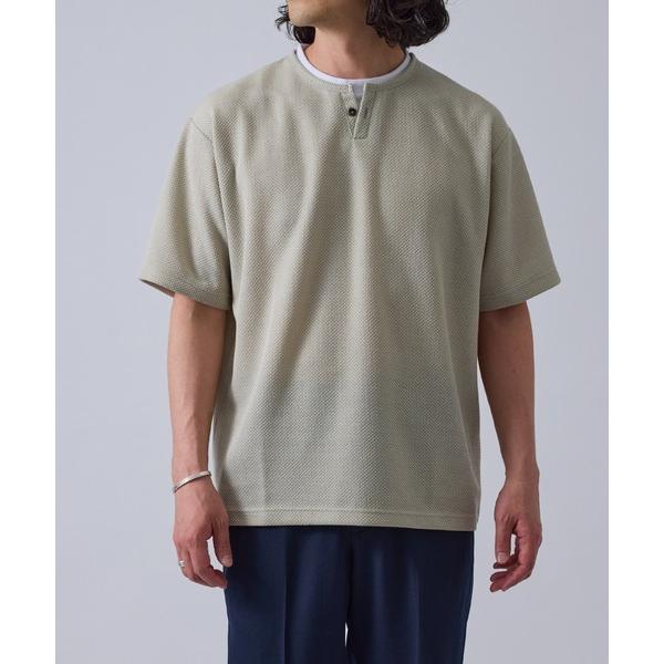 『セール実施中』ZOZO問い合わせ番号:96299875ショップ:JUN STANDARD PICKS，ジュン スタンダードピックスブランド: j.n.r.d，ジェー・エヌ・アール・ディー，JUNRED，ジュンレッド商品名:j.n.r.d/...