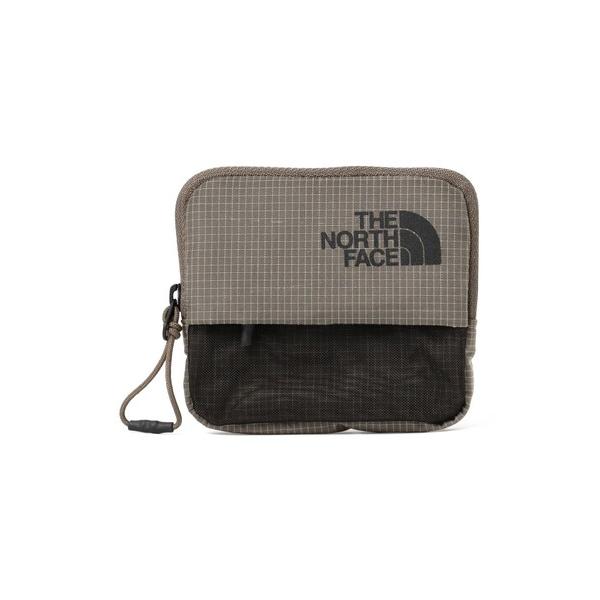 ZOZO問い合わせ番号:96299961ショップ:BEAMS WOMEN，ビームスウィメンブランド:THE NORTH FACE，ザノースフェイス，BEAMS BOY，ビームスボーイ商品名:THE NORTH FACE / ヘイジー ワレッ...