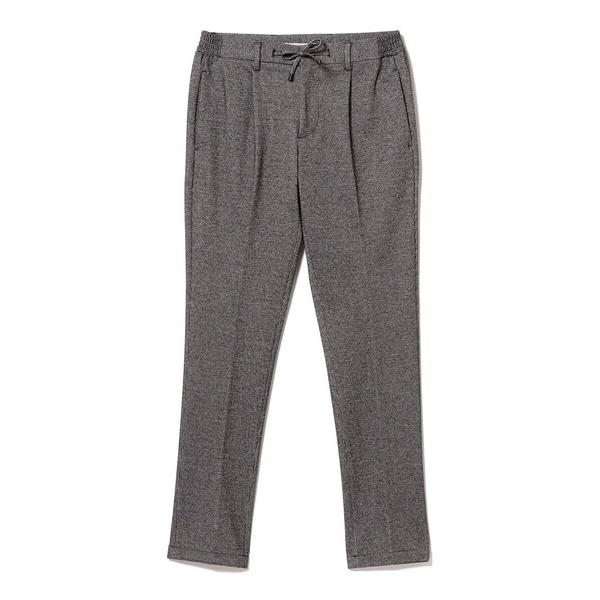 『セール実施中』ZOZO問い合わせ番号:96299966ショップ:BEAMS MEN，ビームス メンブランド:BRILLA per il gusto，ブリッラペルイルグースト商品名:【別注】giabsarchivio / MASACCIO ...