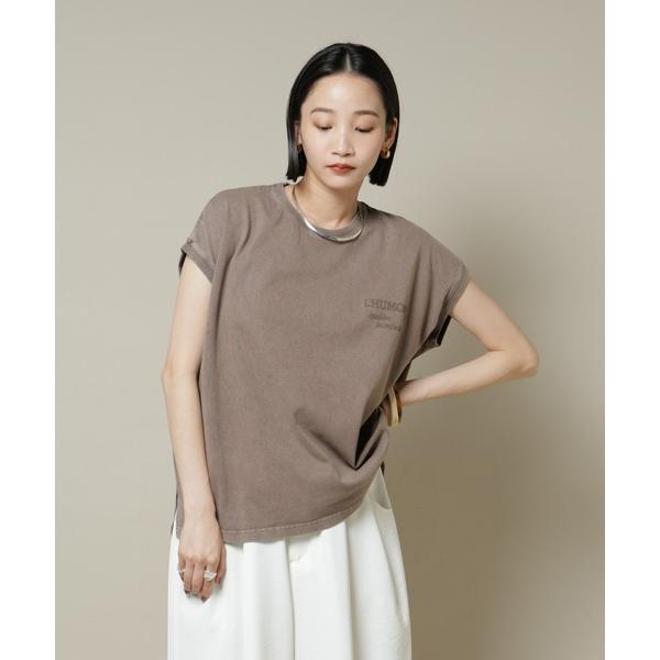 ZOZO問い合わせ番号:96300079ショップ:NANO universe，ナノユニバースブランド:upperhights，アッパーハイツ，NANO universe，ナノユニバース商品名:upper hights/BIG NO SLEE...