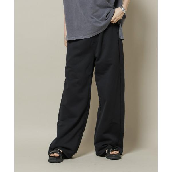 『セール実施中』ZOZO問い合わせ番号:96300082ショップ:NANO universe，ナノユニバースブランド:upperhights，アッパーハイツ，NANO universe，ナノユニバース商品名:upper hights/THE...