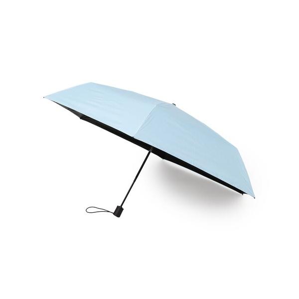 ZOZO問い合わせ番号:96300135ショップ:SHIPS，シップスブランド:Amvel，アンベル，SHIPS，シップス，SHIPS any，シップス エニィ商品名:Amvel:〈晴雨兼用/紫外線カット/遮光〉HEATBLOCK VERY...