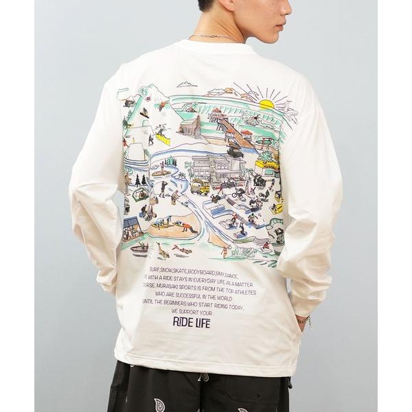 『タイムセール実施中』ZOZO問い合わせ番号:96300183ショップ:ムラサキスポーツ，ムラサキスポーツブランド:ムラサキスポーツ，ムラサキスポーツ，DEAR LAUREL，ディアローレル商品名:【限定】DEAR LAUREL/ディアロー...