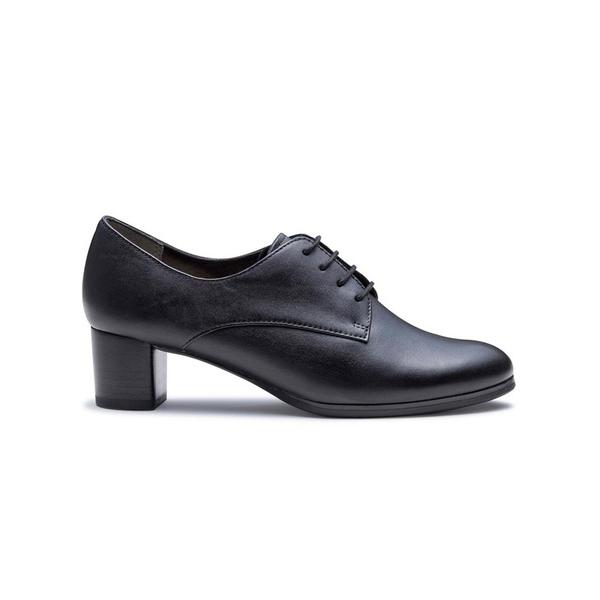 ZOZO問い合わせ番号:96300496ショップ:REGAL FOOT COMMUNITY，リーガル　フットコミュニティブランド:REGAL，リーガル商品名:リーガル レディース F95Q レースアップシューズカテゴリ:シューズ>パン...