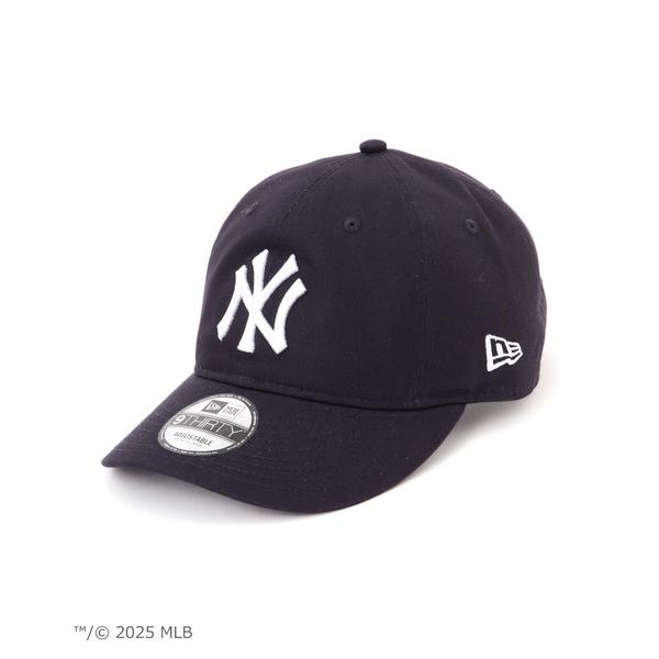 ZOZO問い合わせ番号:96300544ショップ:AVIREX，アヴィレックスブランド:NEW ERA，ニューエラ，AVIREX，アヴィレックス，MLB，メジャーリーグベースボール商品名:AVIREX ×  NEW YORK YANKEES...