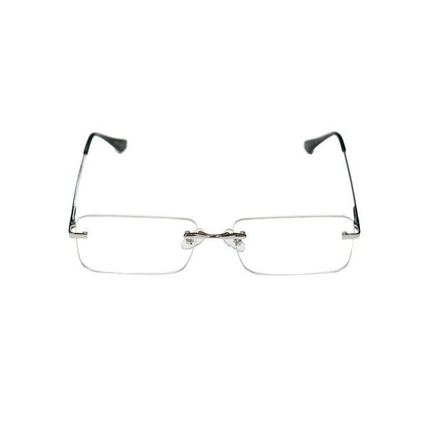 『タイムセール実施中』ZOZO問い合わせ番号:96300604ショップ:Never mind the XU / Chikashitsu+，ネバーマインド ザ エックスユー / チカシツプラスブランド:Chikashitsu +，チカシツプラ...