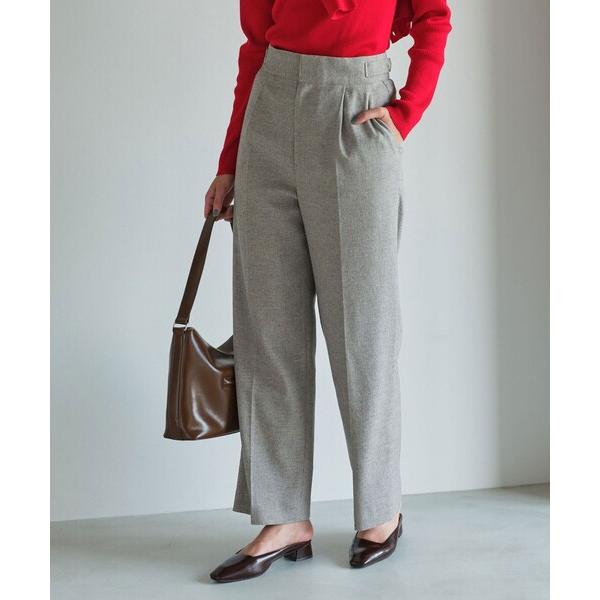 『セール実施中』ZOZO問い合わせ番号:96300710ショップ:green label relaxing，グリーンレーベル リラクシングブランド:green label relaxing，グリーンレーベルリラクシング商品名:［size S...