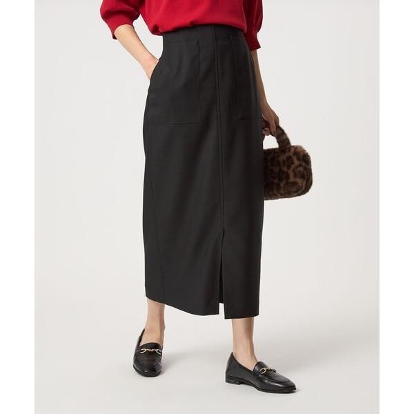 『セール実施中』ZOZO問い合わせ番号:96300720ショップ:green label relaxing，グリーンレーベル リラクシングブランド:green label relaxing，グリーンレーベルリラクシング商品名:［size S...