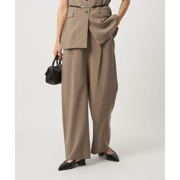 『セール実施中』ZOZO問い合わせ番号:96300752ショップ:green label relaxing，グリーンレーベル リラクシングブランド:green label relaxing，グリーンレーベルリラクシング商品名:［size S...