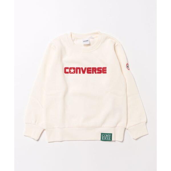 ZOZO問い合わせ番号:96300839ショップ:A BAG OF CHIPS，ア バッグ オブ チップスブランド:CONVERSE，コンバース，A BAG OF CHIPS，アバッグオブチップス商品名:CONVERSE/コンバース　トレー...