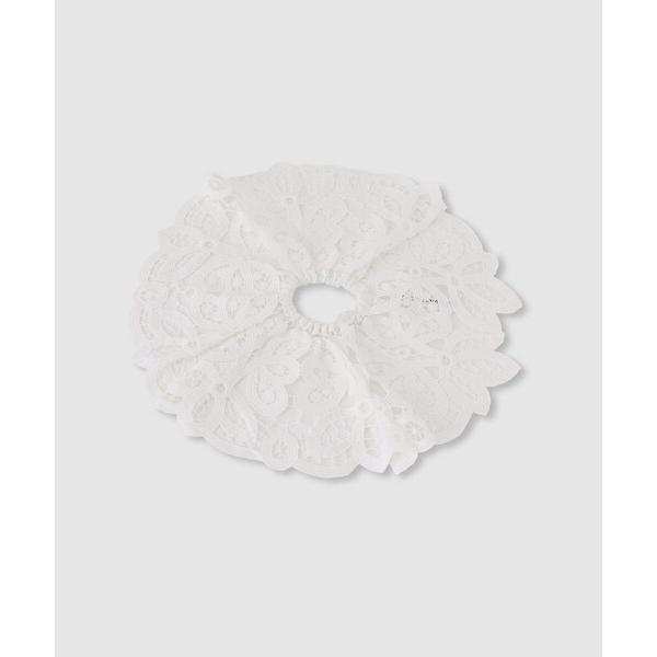 『セール実施中』ZOZO問い合わせ番号:96300938ショップ:allureville，アルアバイルブランド:La Maison de Lyllis，メゾンドリリス，allureville，アルアバイル商品名:【La Maison de ...