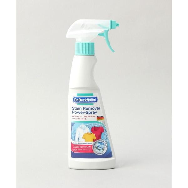 ZOZO問い合わせ番号:96301073ショップ:WORLD ONLINE STORE SELECT，ワールドオンラインストアセレクトブランド:212 KITCHEN STORE，トゥワントゥキッチンストア商品名:プレウォッシュ＆ステインリ...