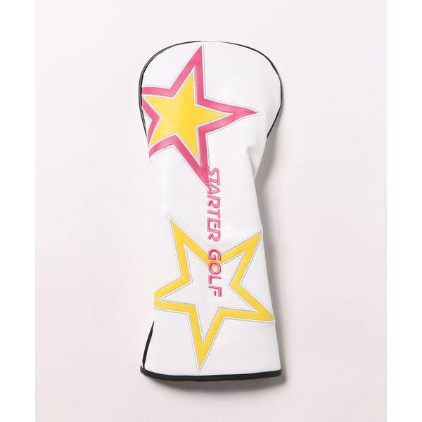 『タイムセール実施中』ZOZO問い合わせ番号:96301354ショップ:BAG IN THE DAY，バッグインザデイブランド:STARTER，スターター，B.I.D.，ビーアイディー，Pimientos，ピミエントス商品名:《STARTE...