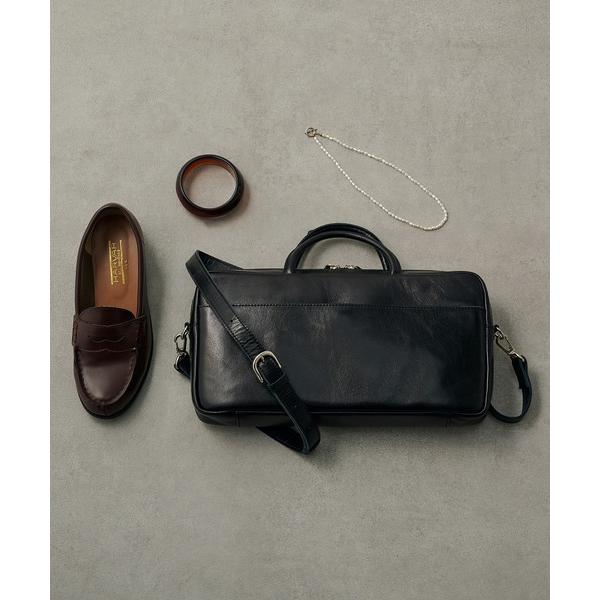 ZOZO問い合わせ番号:96301913ショップ:Cassette Chart，カセットチャートブランド:TIDEWAY，タイドウェイ，Cassette Chart，カセットチャート商品名:【TIDEWAY】ICY document 2wa...