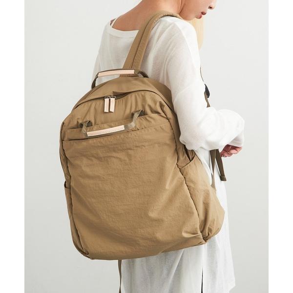 ZOZO問い合わせ番号:96301919ショップ:Cassette Chart，カセットチャートブランド:EARTH MADE，アースメイド，Cassette Chart，カセットチャート商品名:【EARTH MADE】12POCKET I...