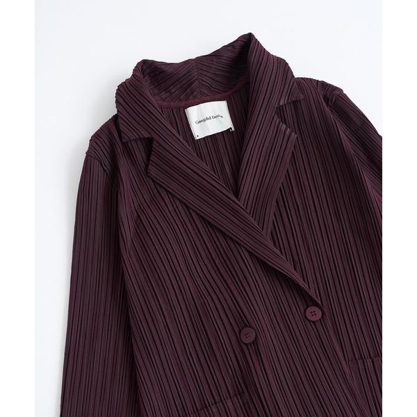 『タイムセール実施中』ZOZO問い合わせ番号:96301923ショップ:Cassette Chart，カセットチャートブランド:Gongdid Design，ゴンディッドデザイン，Cassette Chart，カセットチャート商品名:【Go...